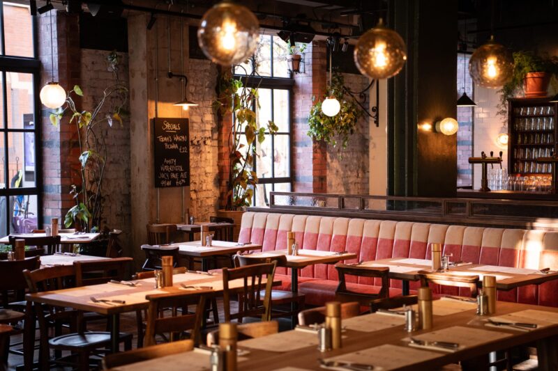 Leeds - Macaulay Sinclair