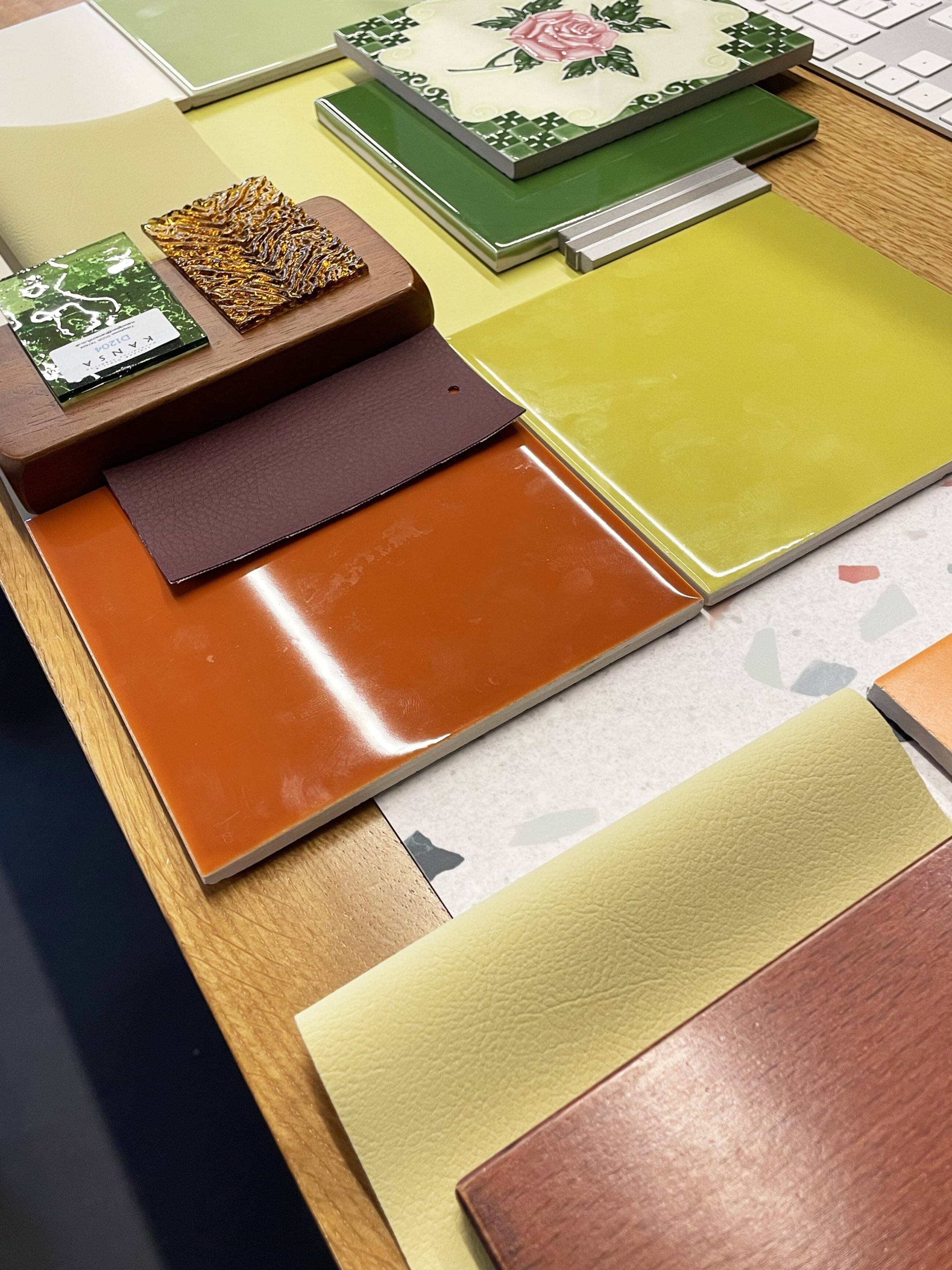 Singapulah - Macaulay Sinclair